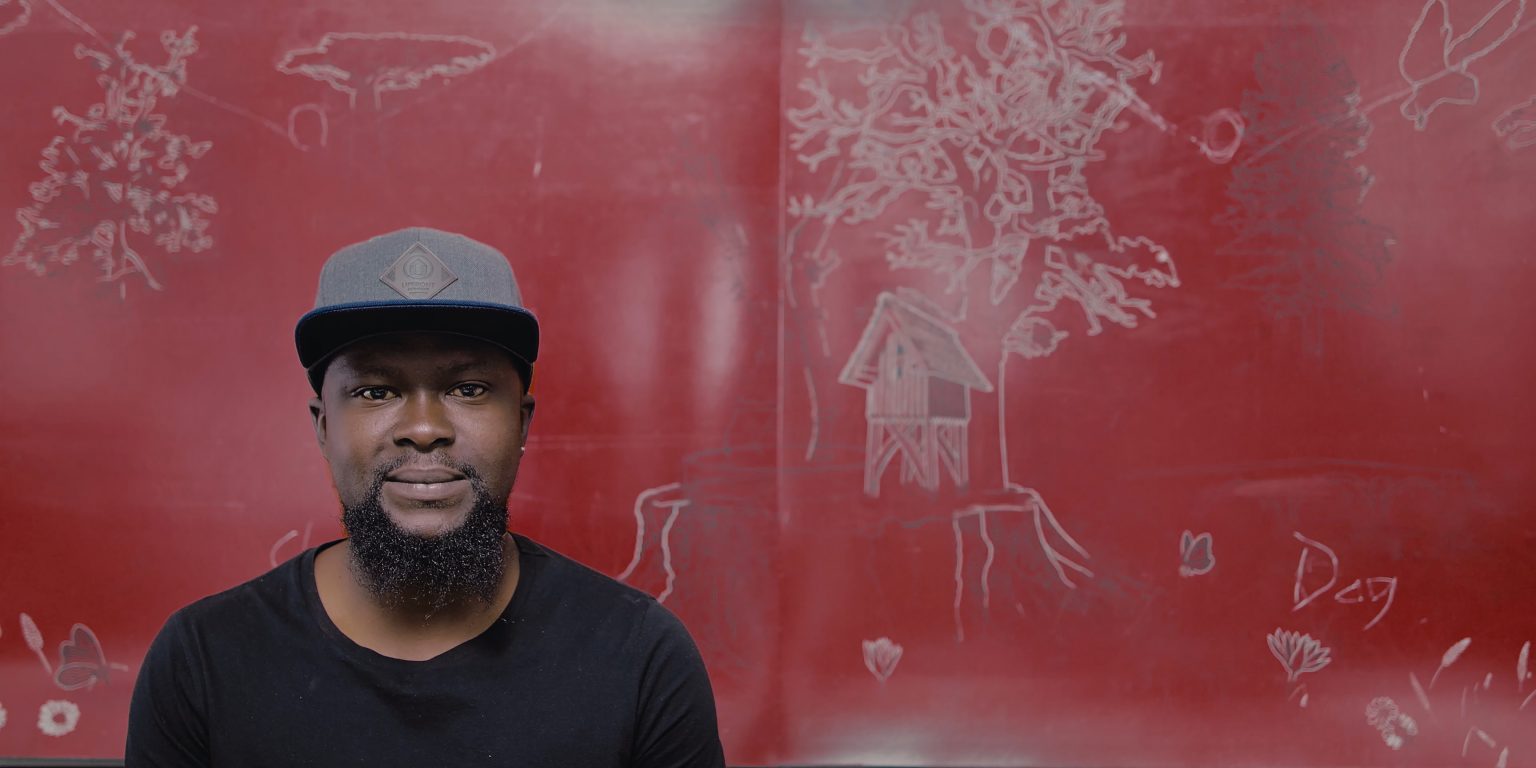 The Scottish Arts Trust – Redefining the boundaries of contemporary ...